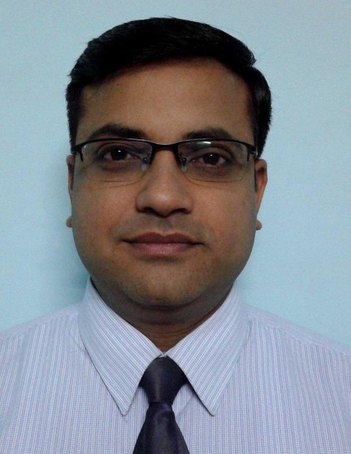 Our Team - iaplconsulting
